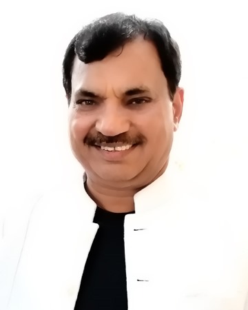 WELCOME TO AGGARWAL COLLEGE